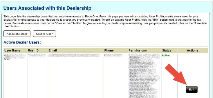 Car Dealer DMS by ASN Software